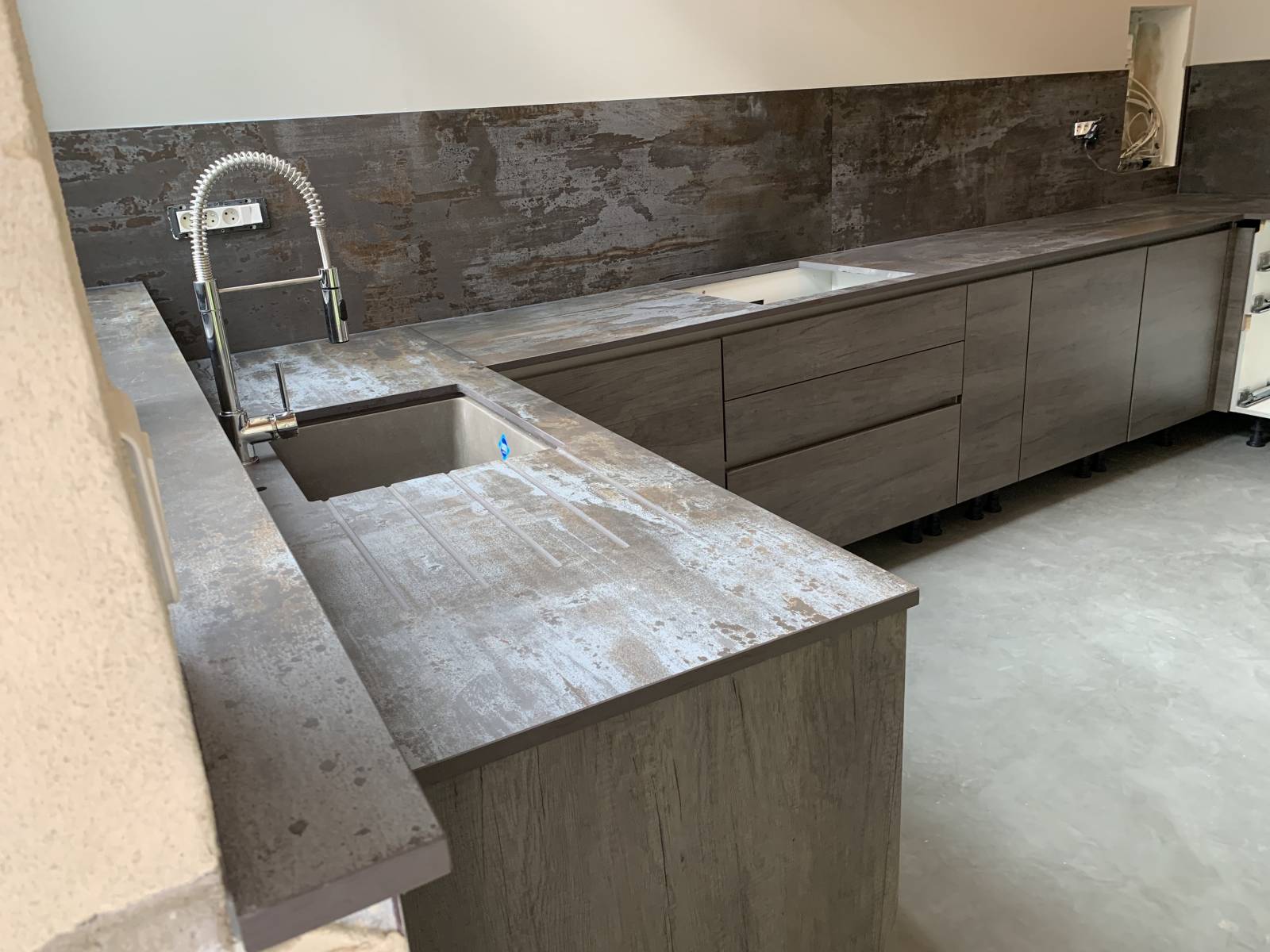 Dekton Trilium Images _ Dekton Trilium – SBWK